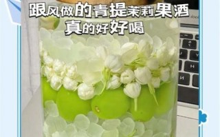 青提葡萄酒的做法_家庭自酿青提葡萄酒步骤 青提葡萄酒的做法_家庭自酿青提葡萄酒步骤