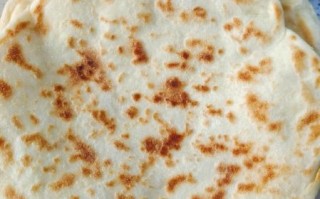 烙饼怎么做才软_家常烙饼做法视频大全