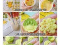 老式绿豆糕怎么吃_老式绿豆糕的创意吃法