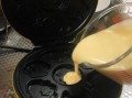 蛋糕机怎么做蛋糕_小型蛋糕机使用技巧