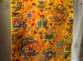南京云锦价格多少钱_南京云锦怎么辨别真假