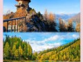 新疆有哪些景点_新疆旅游必去景点推荐