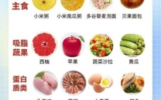 怎样吃饭减肥最快又不伤身体_减肥期间三餐怎么吃