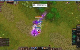 冬瓜天龙sf怎么下载_冬瓜天龙sf官网在哪