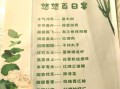 满月宴和百日宴有什么区别_如何挑选菜单