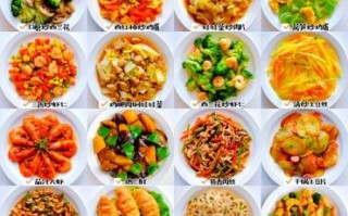 儿童餐图片怎么拍好看_儿童餐营养搭配怎么做