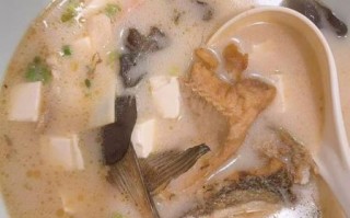 鱼头豆腐汤电影讲了什么_结局是什么意思