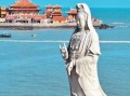 泉州有什么好玩的景点_泉州三日游必去景点推荐