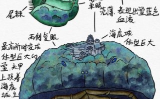 中华鲎有毒吗_中华鲎毒性成分解析