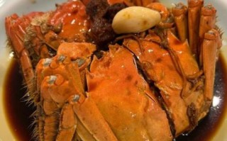 上海名菜有哪些_本帮菜经典做法