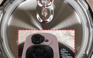 苏泊尔压力锅配件哪里有卖_苏泊尔压力锅配件购买渠道