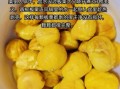 板栗怎么煮好剥壳_生板栗快速去皮方法