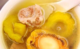 鲍鱼炖什么汤好吃营养_鲍鱼汤怎么炖最滋补