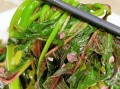 降火的菜有哪些_吃什么菜清热去火最快