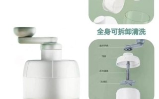 在家怎么做刨冰_刨冰机哪种好