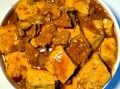 猪肉炖豆腐怎么做好吃_家常做法步骤详解