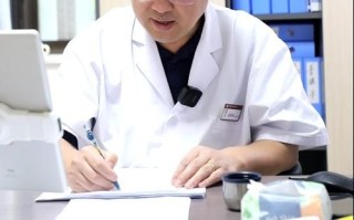 晚上失眠吃什么药好_长期失眠吃什么药不伤身