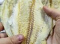 烤鱼片的功效与作用_孕妇能吃吗