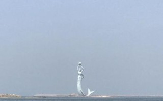 辽宁鲅鱼圈天气怎么样_鲅鱼圈最佳旅游季节