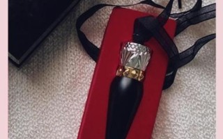 萝卜丁口红什么牌子_萝卜丁口红多少钱