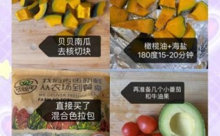 烟熏三文鱼沙拉怎么做_烟熏三文鱼沙拉热量高吗