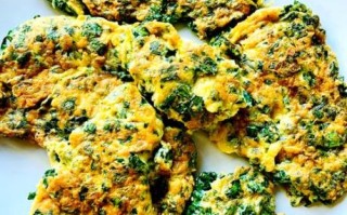 羽衣甘蓝的功效与作用_羽衣甘蓝怎么吃最好