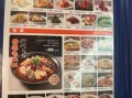 川菜馆必点什么菜_川菜馆招牌菜有哪些