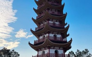 福鼎市有什么特产_福鼎市旅游攻略必去景点