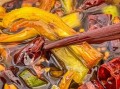 腌青辣椒怎么保存不坏_腌青辣椒的做法大全