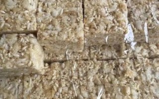 冻米糖怎么保存_冻米糖的制作方法