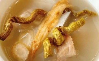 降火汤怎么做_降火汤适合哪些人喝