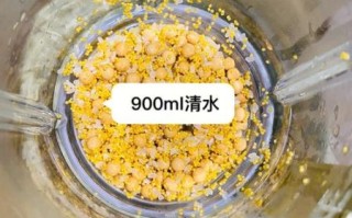 黄豆黄是谁_黄豆黄真实身份揭秘