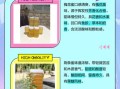 荆条蜂蜜的功效与作用_荆条蜂蜜和普通蜂蜜的区别