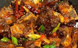 高压锅炖排骨怎么炖好吃又烂_高压锅炖排骨多久才软烂 高压锅炖排骨怎么炖好吃又烂_高压锅炖排骨多久才软烂