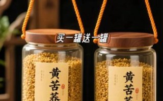 苦荞茶可以干嚼着吃吗_苦荞茶干吃有什么作用