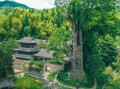 丽水景点有哪些_丽水旅游攻略必去景点