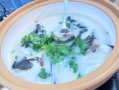 鱼头炖汤怎么做好吃_鱼头汤去腥技巧
