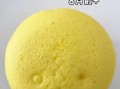蒸糕怎么做蓬松_蒸糕用什么面粉最好
