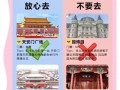 北京故宫门票怎么买_故宫开放时间几点到几点