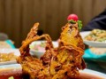 鲁菜家常菜有哪些_鲁菜菜谱大全家常菜做法