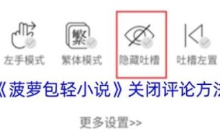 菠萝包轻小说vip破解版_安全吗