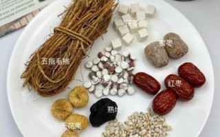 什么汤去湿气效果最好_湿气重喝什么汤最快