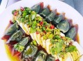 皮蛋豆腐怎么做_皮蛋豆腐家常做法