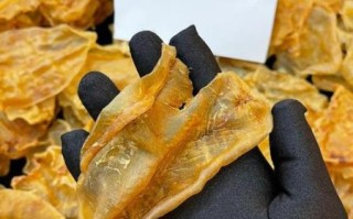 花胶的价格一斤多少钱_花胶多少钱一斤正常