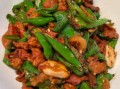 辣椒炒肉用什么辣椒_辣椒炒肉怎么选肉