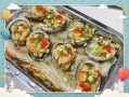 鲍鱼隔水蒸多久_蒸鲍鱼最佳时间