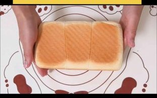 面包怎么做_新手第一次做面包要注意什么