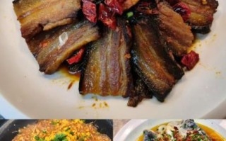 清蒸腊肉怎么蒸才好吃_腊肉蒸多久口感最佳