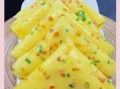 煎饼的做法大全视频播放_煎饼怎么做好吃