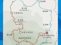 附近一日游去哪好_周末短途自驾路线